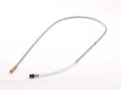 “RFE” Rumen Fluid Extractor for Cows | Drench Mate | Cattle Drenching ...